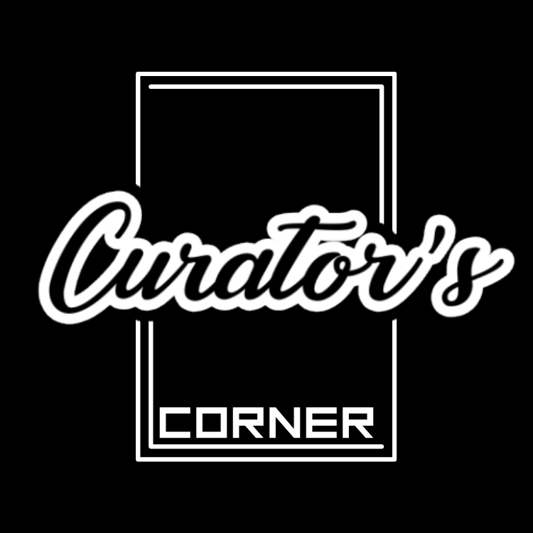 Curator's Corner – Curators Corner LLC
